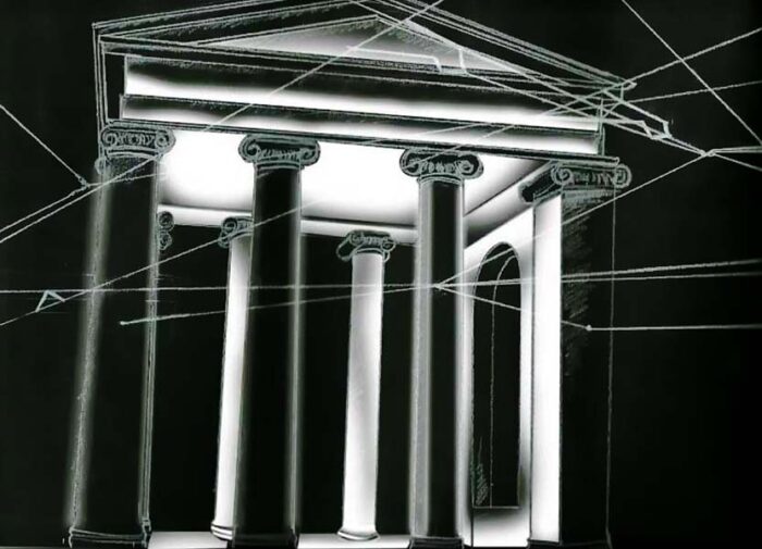 เรียนต่อ POLI.design สถาบันออกแบบรัฐบาล อันดับหนึ่งในอิตาลี