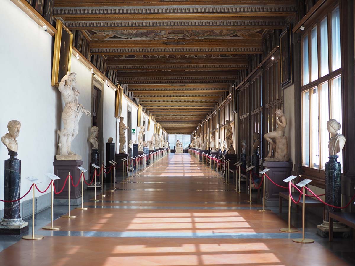 เรียน Interior Design ที่มิลาน ใจกลางของเมืองออกแบบ กับสถาบันชั้นนำ NABA